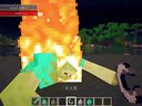 ★我的世界★Minecraft《籽岷的模组介绍 变异模组 Mutant Mod》