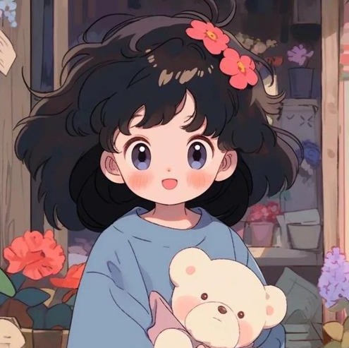 美の莹莹197 