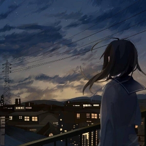 花店会为花而开 