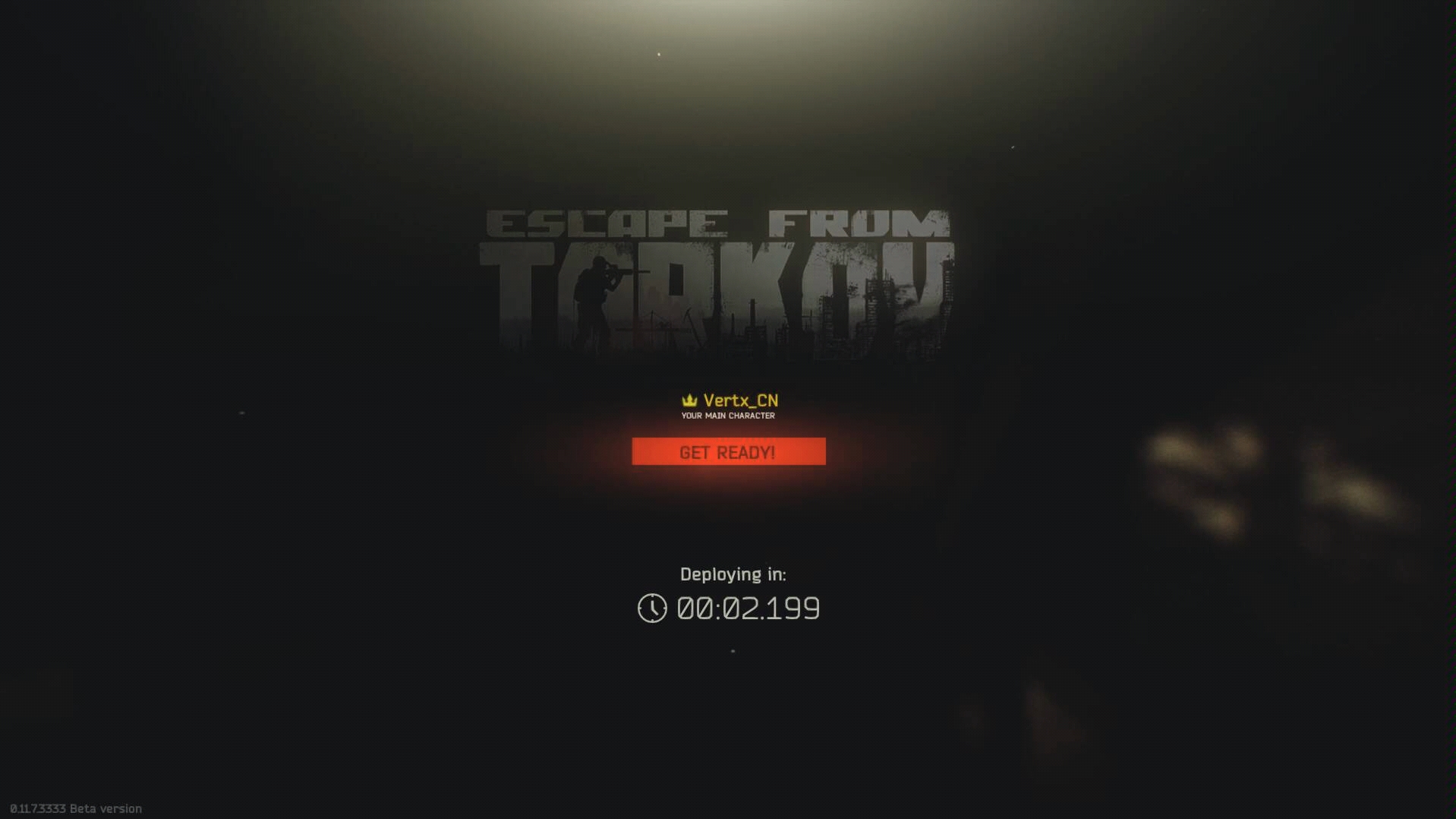 逃离塔科夫-离线模式下AI数量调到最多会怎样?