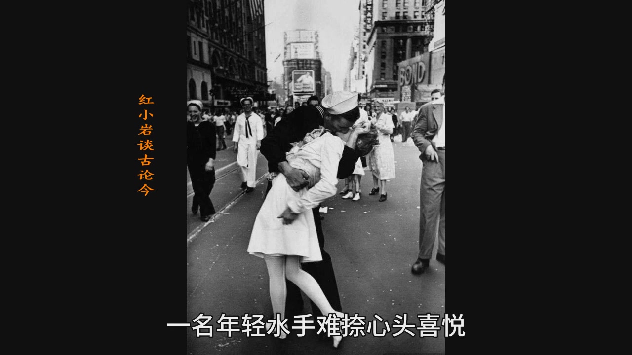 二战十大经典瞬间,二战从中国抗战开始,到中国抗战结束