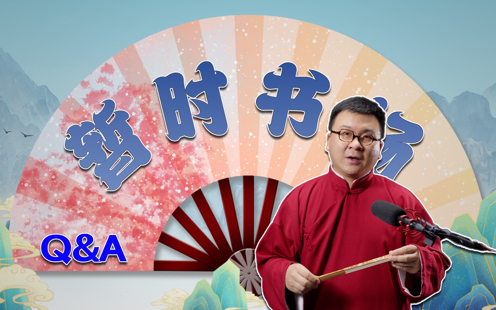 Q&A索尼可能没有的焦点堆栈拍摄操作详解