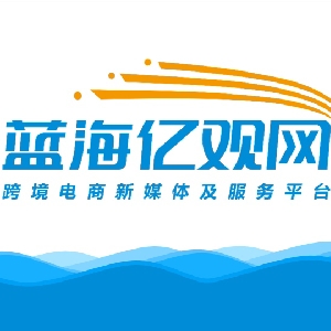 蓝海亿观网 