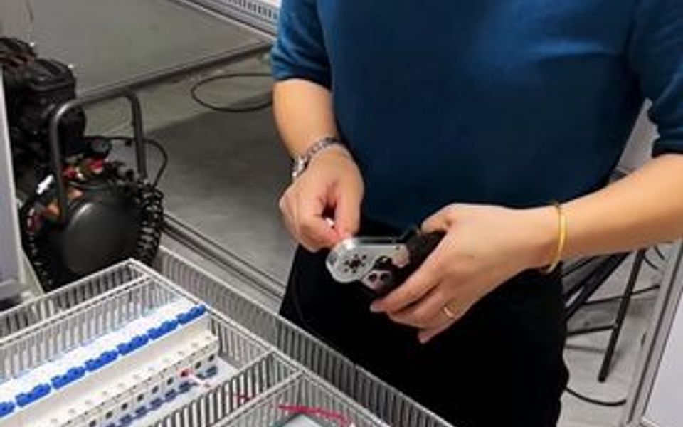 学plc必备的4本书籍