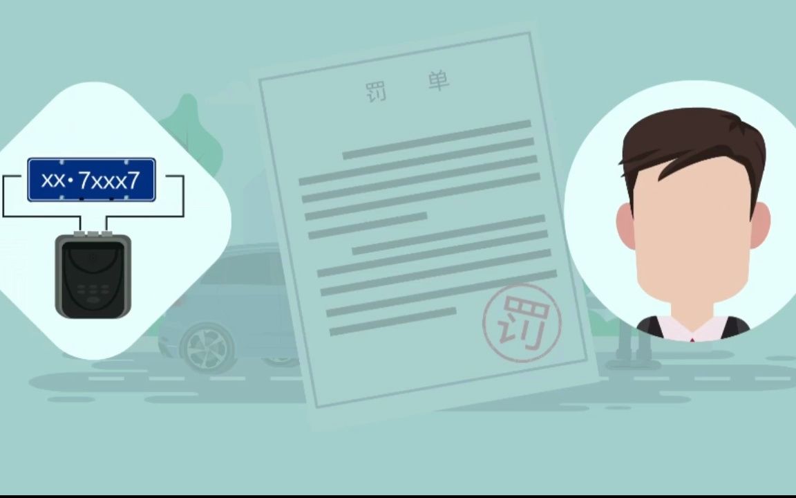 苏教版通用技术必修一教材附书视频(知识动画)——4不能动的”歪脑筋...