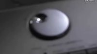 Casio卡西欧电子琴-PX-400R宣传片完全版欣赏