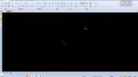 2.8小时掌握CAXA2015电子图版之软件启动 dwg文件打开和转换