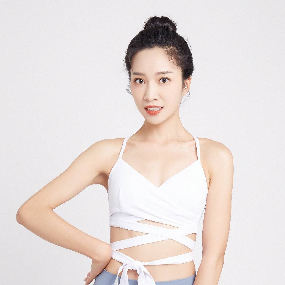 教练一帆 