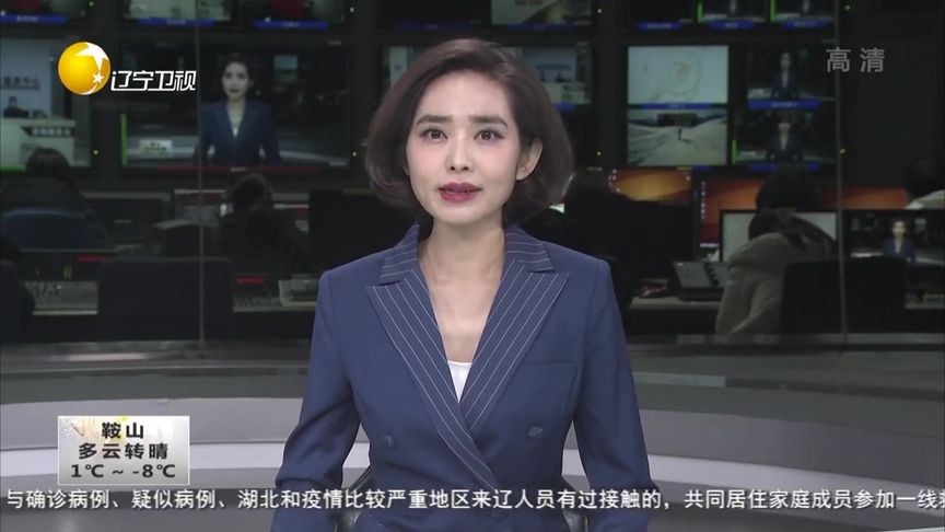 众志成城:网上审批“不见面”,政务服务“不打烊”