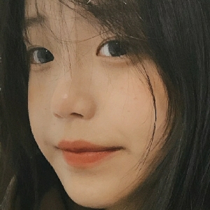 辞崽崽呐 