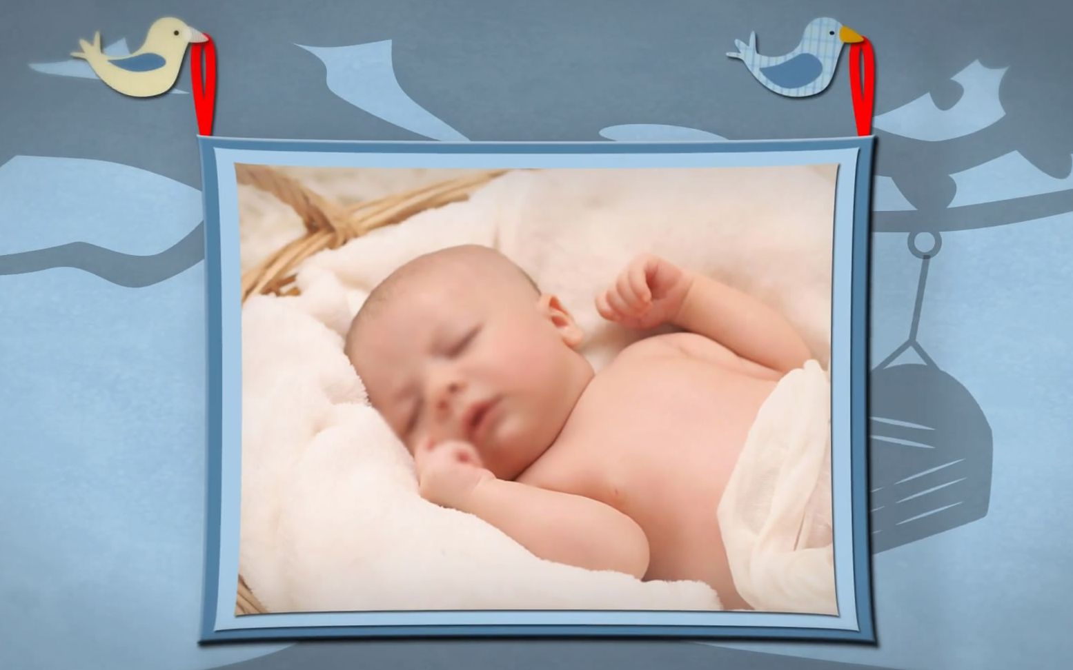 ...1ae特效 会声会影 视频片头 pr ae片头 edius片头模板 片头 会声会影 ...