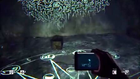 【小熊flippy】《曙光》实况流程解说第一期:曙光前的黑暗