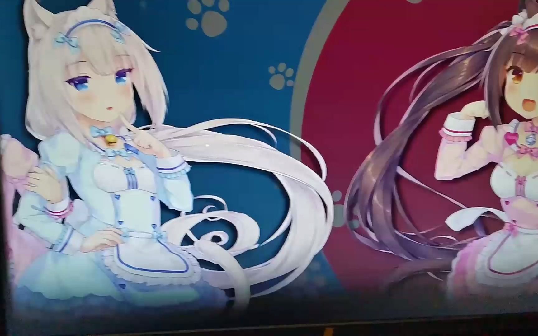 【CSOL】世纪天成为了强推TCGame登录器故意恶心老玩家?_网络...