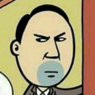 德井鱼.