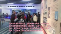 宁夏建设投资集团房地产开发有限公司第二党支部主题党日活动。