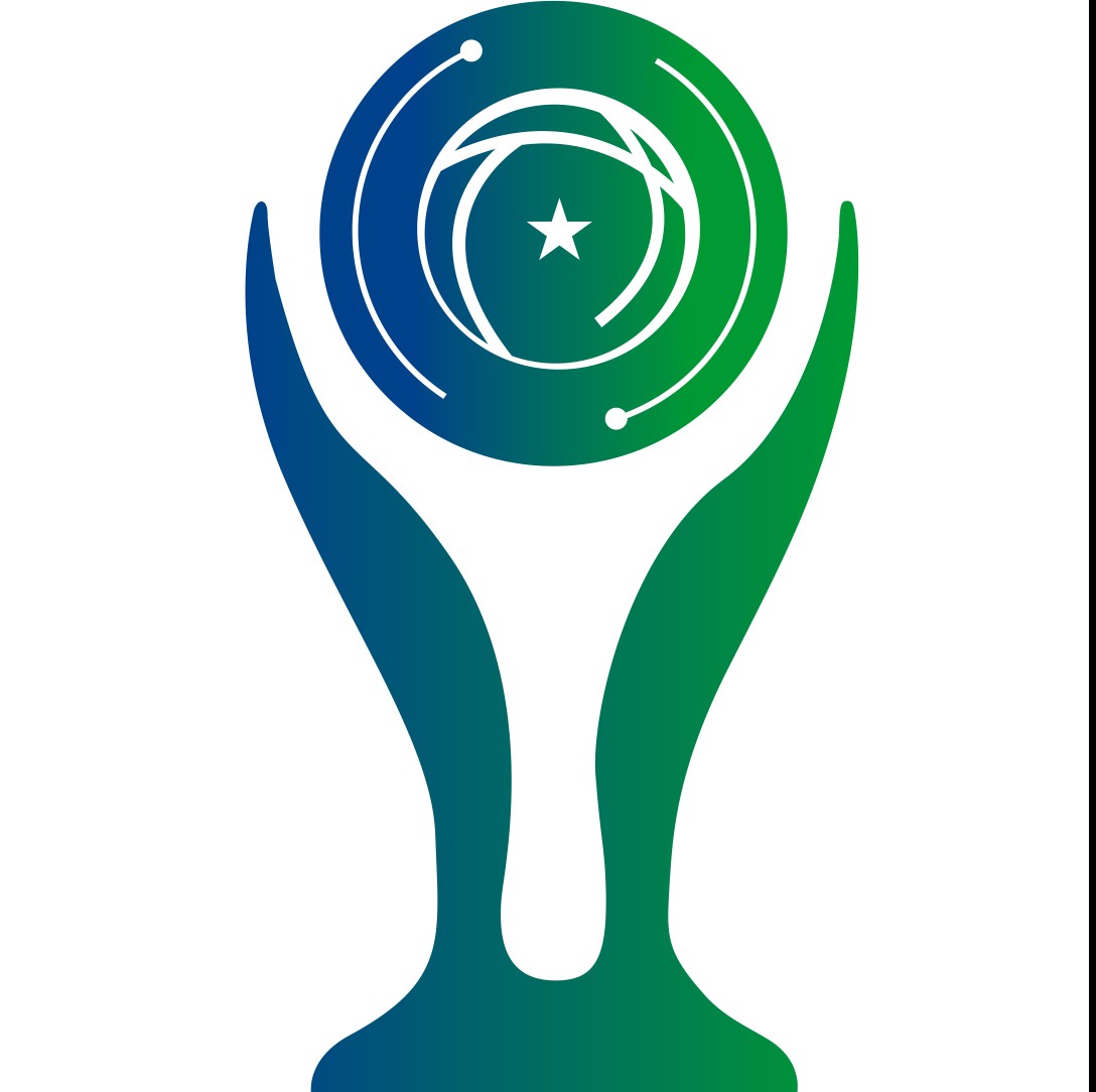 圆梦杯智能硬件大赛 