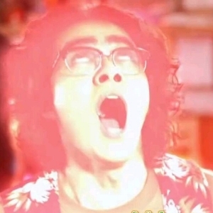 我有一佰块 