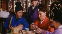古代有这么先进的通讯设备,说出来你敢信?