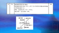 abb的plc编程软件,三菱plc fx1s接线图,三菱变频器f740