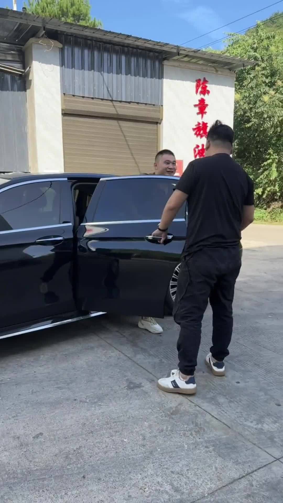 ...了解菜籽油 大家感觉怎么样?#新农人 #生产车间现场 #2024新农人计划