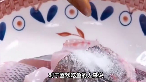 养殖户提醒,这6种鱼基本都是药养的,再便宜也不要买