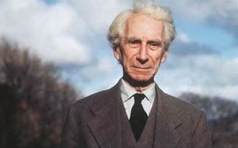 【课文朗读】《我为什么而活着-罗素》 -部编人教版八年级语文上册 ...