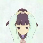 妖小幺QAQ 