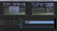 premiere正片叠底修改视频透明度premiere cc 教程