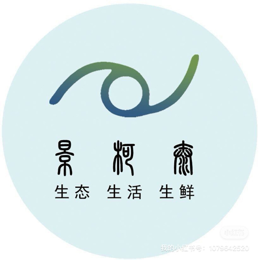 godisthetao 