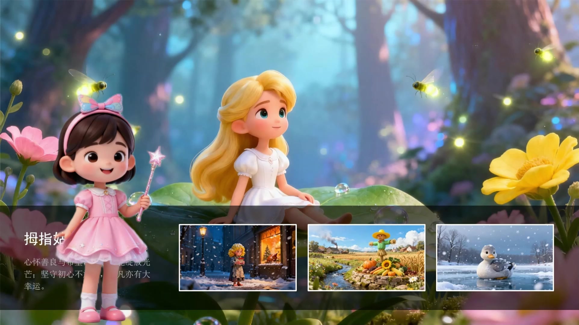 评公开课的老师偷偷说,评委现在就认学科专属特效,课件一亮相打分...