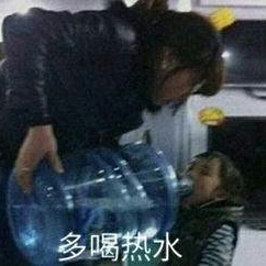 躺平的鱼魚 