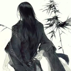 无规矩不成方源 