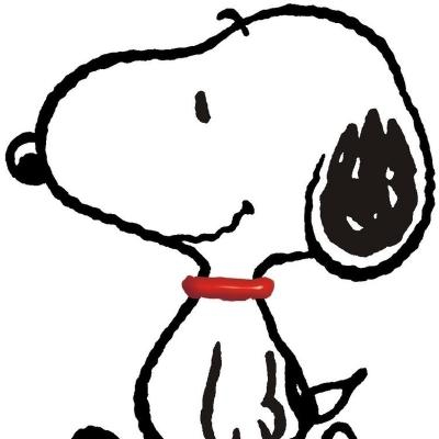 故人似叶 