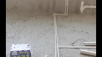 PPR十大品牌!长治戴安净水管道+戴安大流量前置过滤器,潞州区糖业...