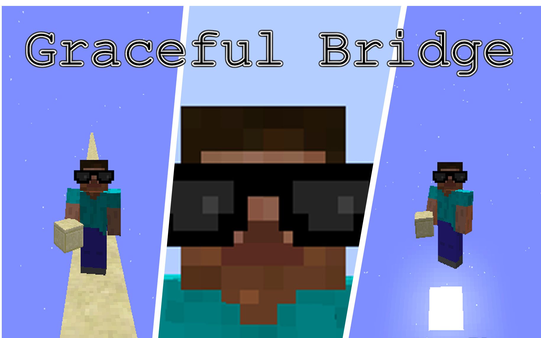 【24种搭路姿势】用优美曲进行式