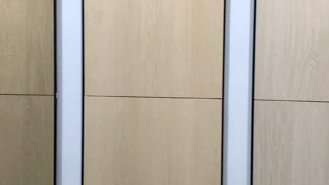 ...×1200木纹砖亚柔光精雕通体全瓷客厅餐厅阳台卧室地砖仿实木瓷砖...