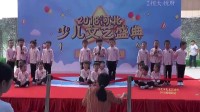 绕口令
