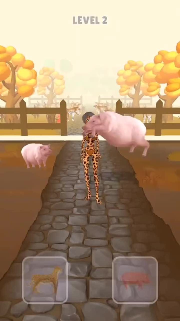 小游戏玩乐小游戏