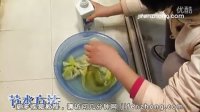 几分钟网-如何在生活中节约用水