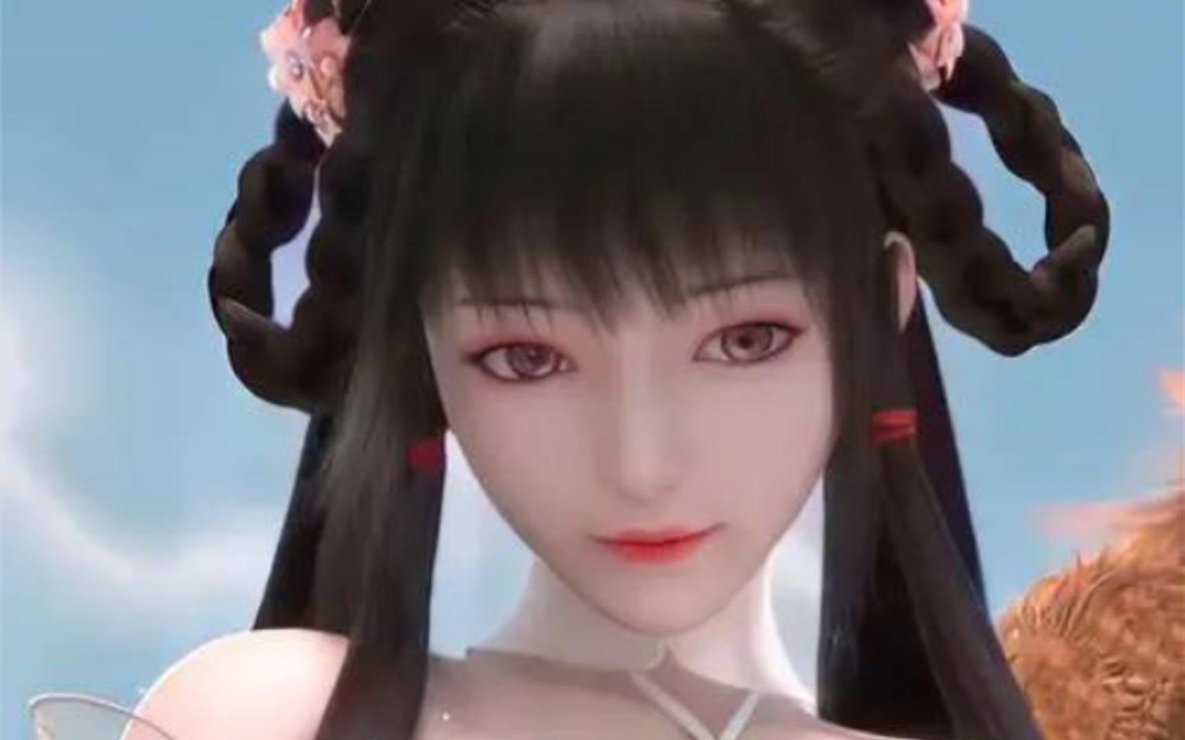 30s带你看完完美世界什么时候完结【第四期】