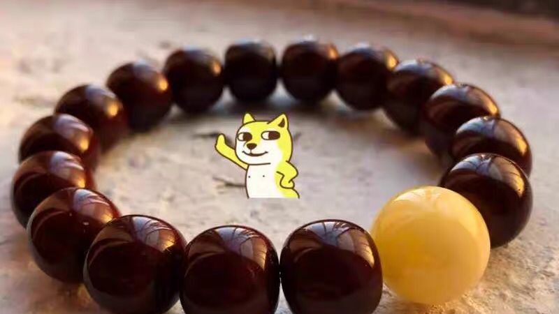 2020年鼠年最受欢迎的紫金招财鼠制作视频