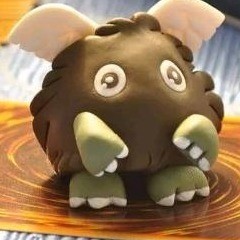 ikun在西元前