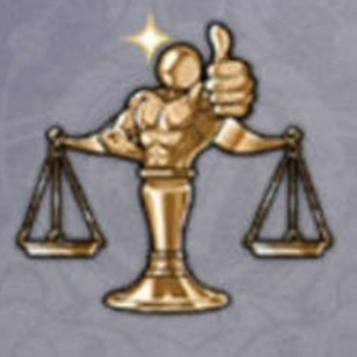 我愿意为你朗读 