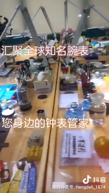 独学而无友,则孤陋而寡闻。今得与君同窗,