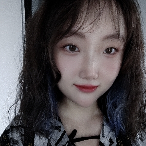 梦子爱咖啡与酒 