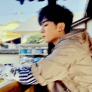 螺蛳不辣不好吃 