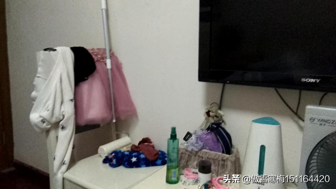 小宝给大家介绍垃圾分类的品种[捂脸][捂脸][捂脸]