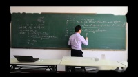 平均数.方差.标准差-李老师(上达教育)