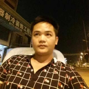 老板那猪头怎么卖 