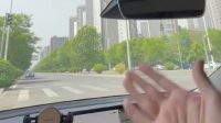 猜猜特斯拉的ETC装在哪个地方